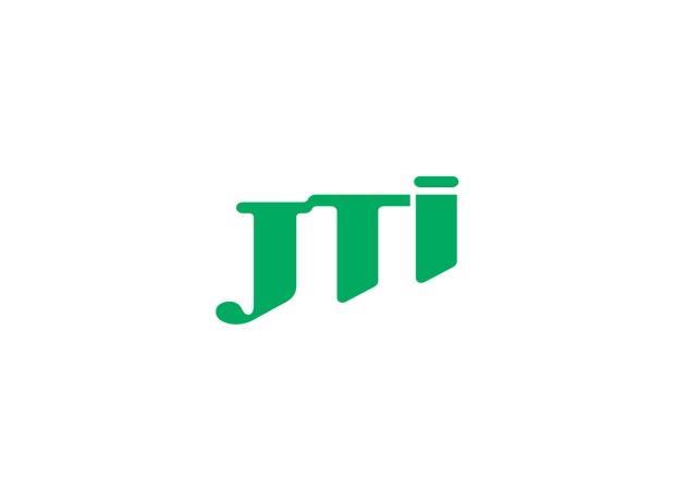 JTI blames tobacco tax and regulations for factory closure