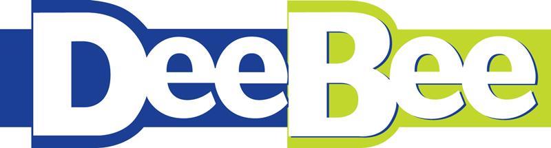 Dee Bee opens new cash and carry in Hull