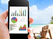 News, analysis and advice for UK convenience stores