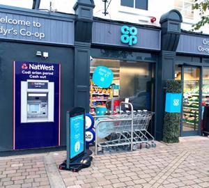 News, analysis and advice for UK convenience stores